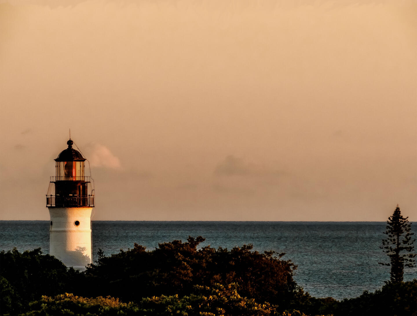 Visit the Lighthouse & Keeper's Quarters | Key West Art and Historical ...