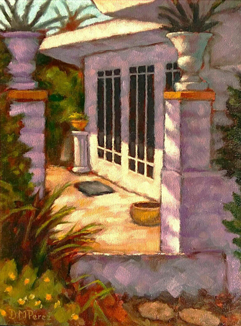 Key West Museum of Art & History Announces Opening of New Juried ...